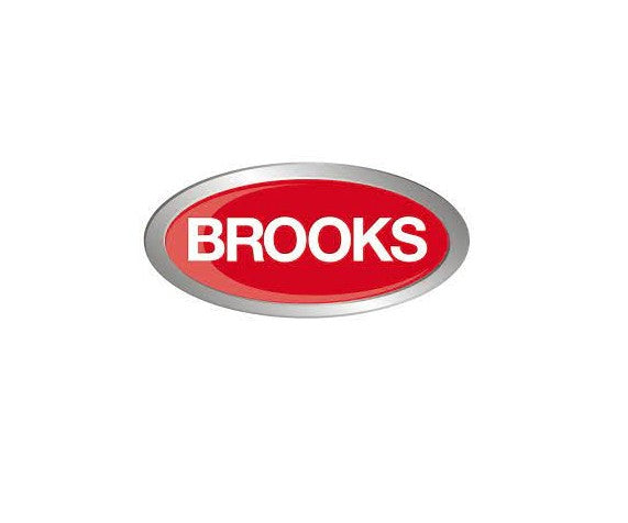 Brooks Smoke Alarms – QLD Quality Smoke Alarms